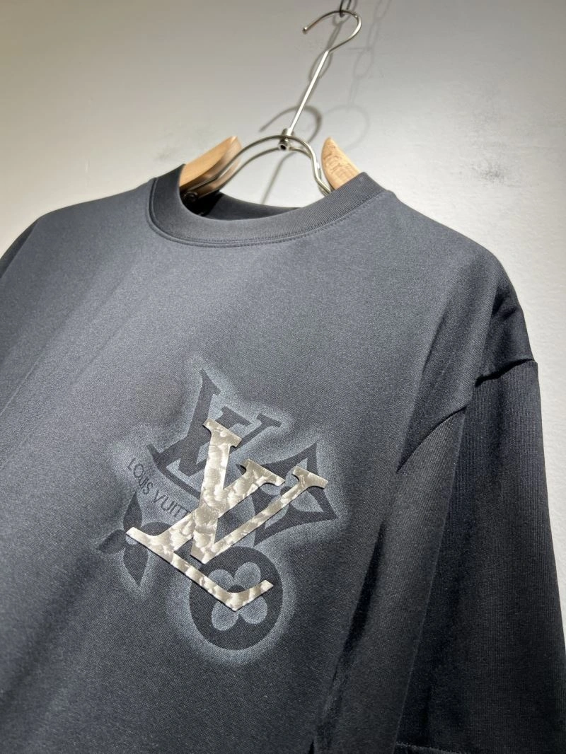 Authentic Louis Vuitton T-Shirts