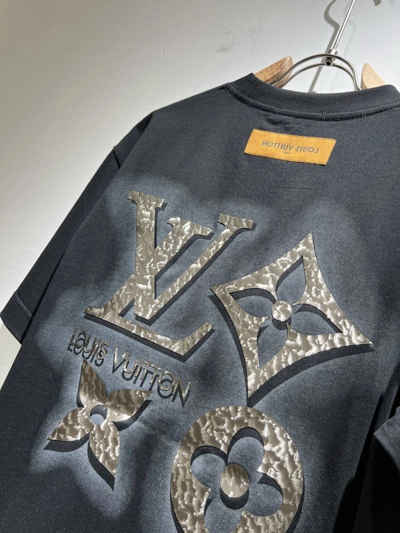 Authentic Louis Vuitton T-Shirts