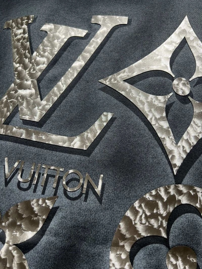 Authentic Louis Vuitton T-Shirts