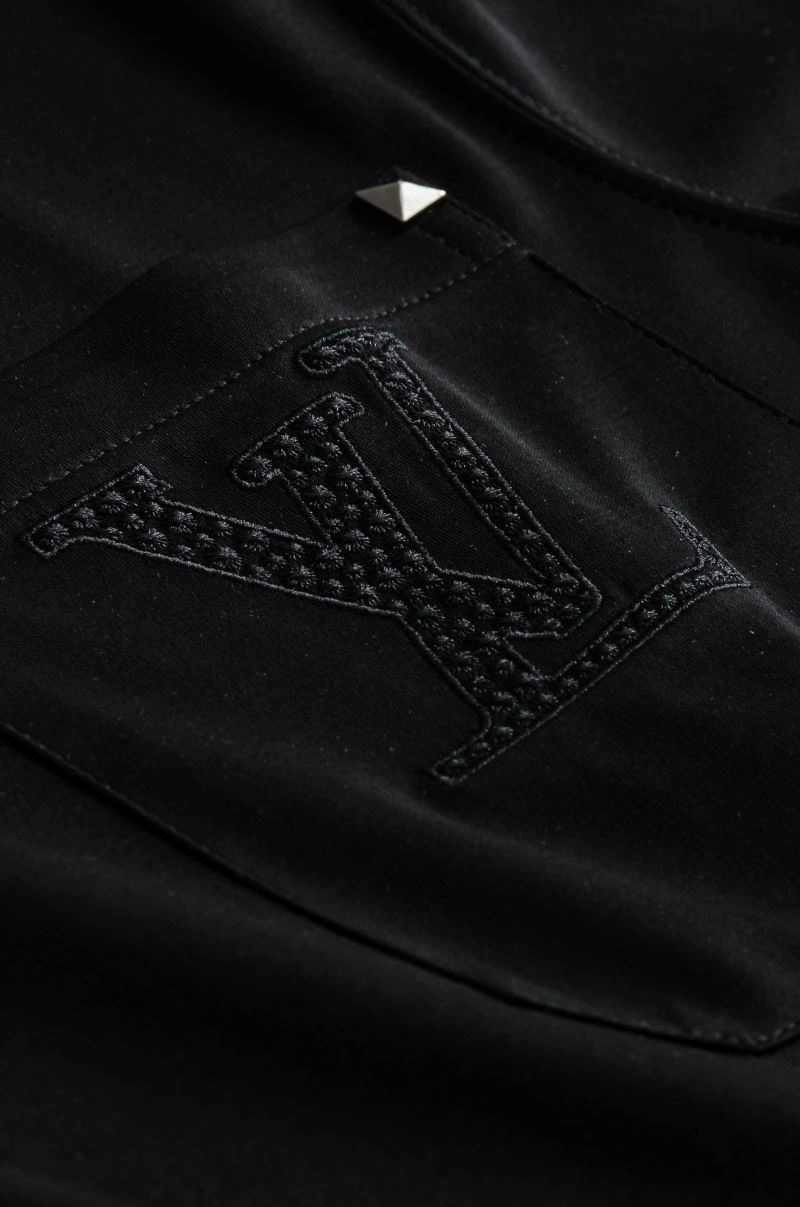 Budget-friendly Louis Vuitton T-Shirts
