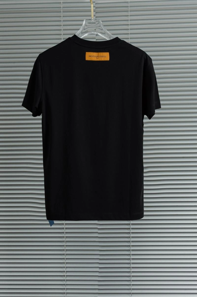 Budget-friendly Louis Vuitton T-Shirts