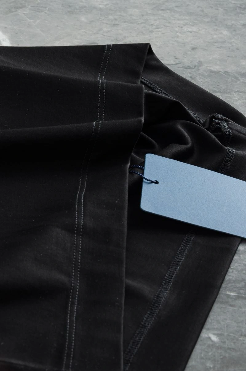 Budget-friendly Louis Vuitton T-Shirts
