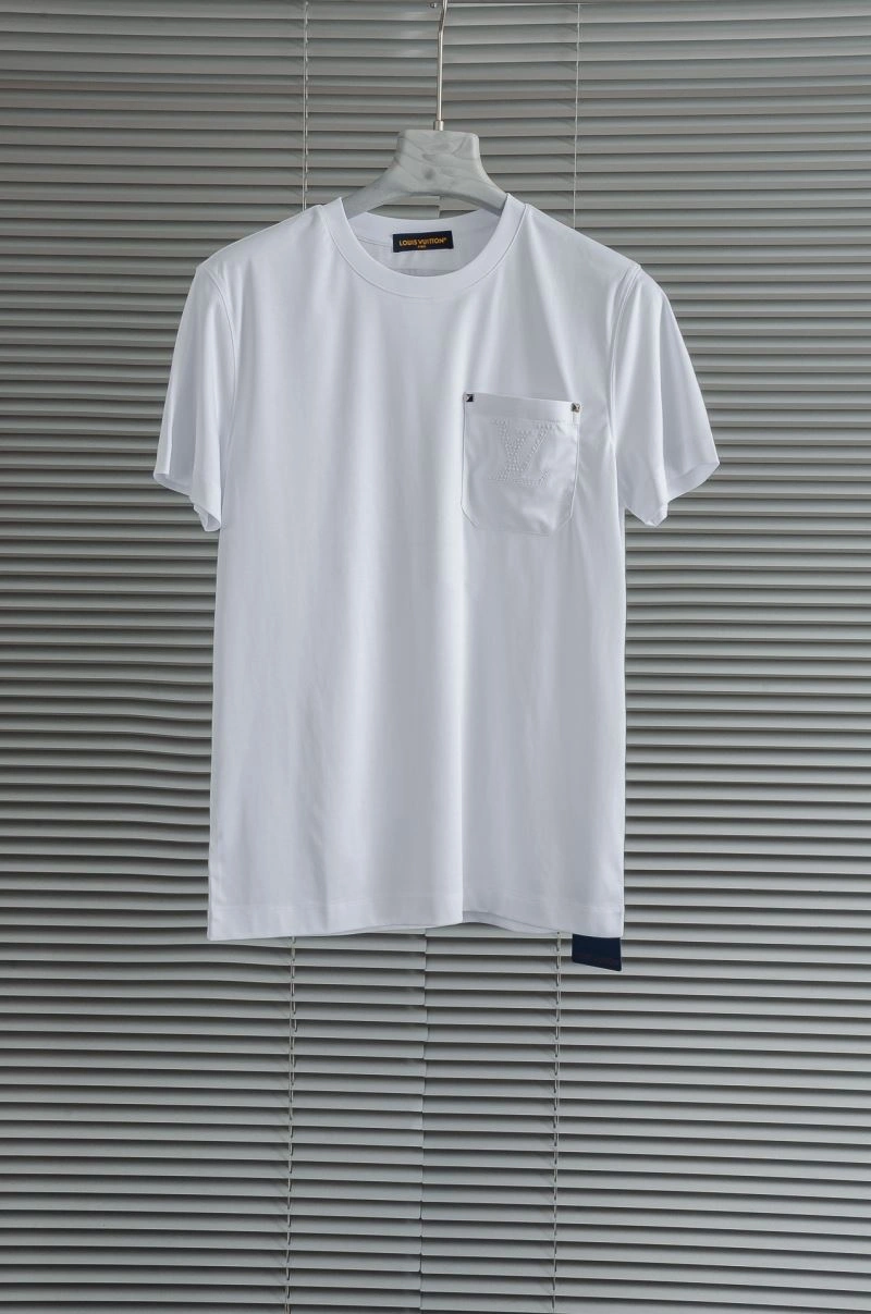 Louis Vuitton T-Shirts