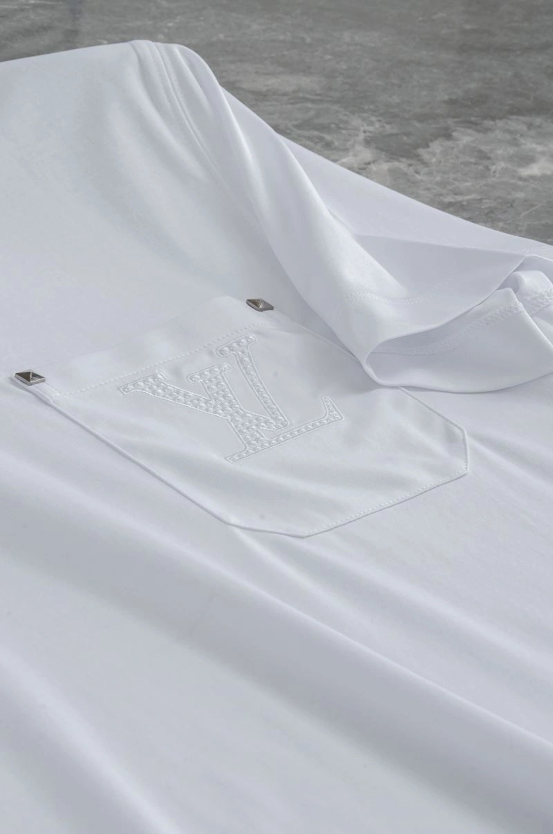 Economical Louis Vuitton T-Shirts