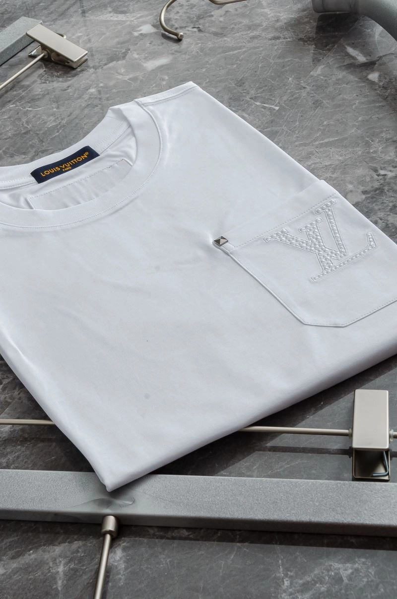 Economical Louis Vuitton T-Shirts