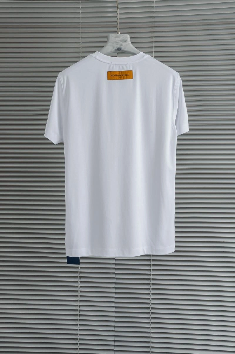 Economical Louis Vuitton T-Shirts