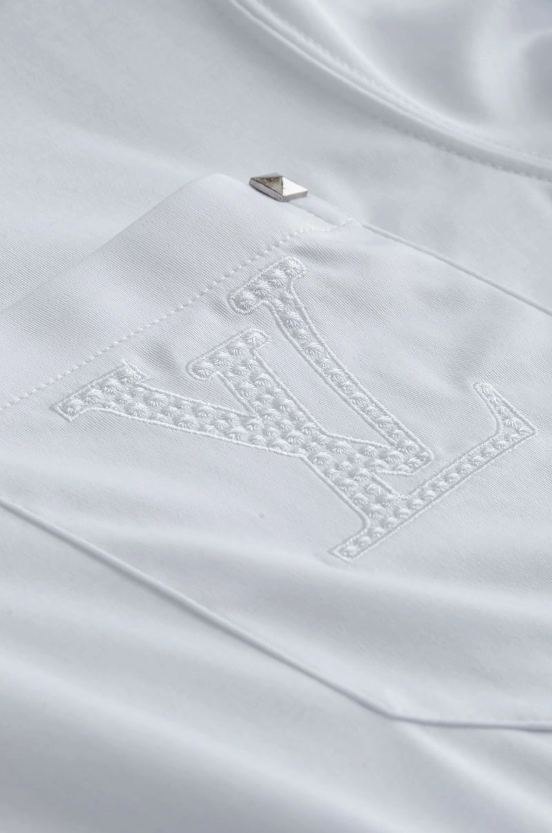 Economical Louis Vuitton T-Shirts