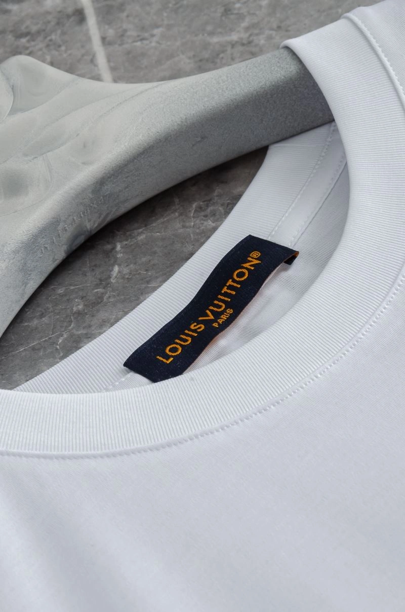 Economical Louis Vuitton T-Shirts