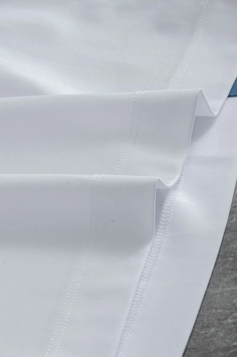 Economical Louis Vuitton T-Shirts