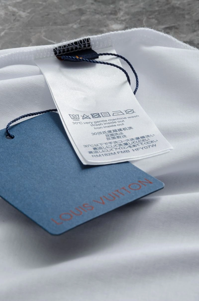 Economical Louis Vuitton T-Shirts
