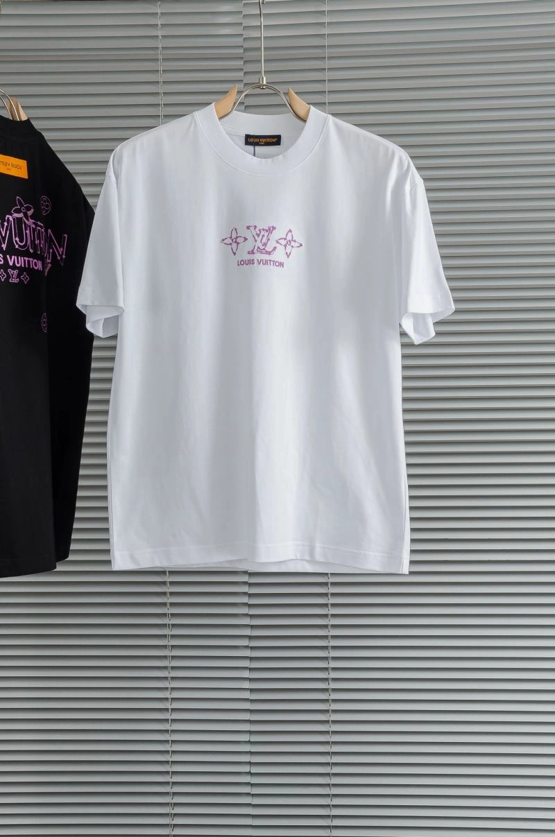 Louis Vuitton T-Shirts