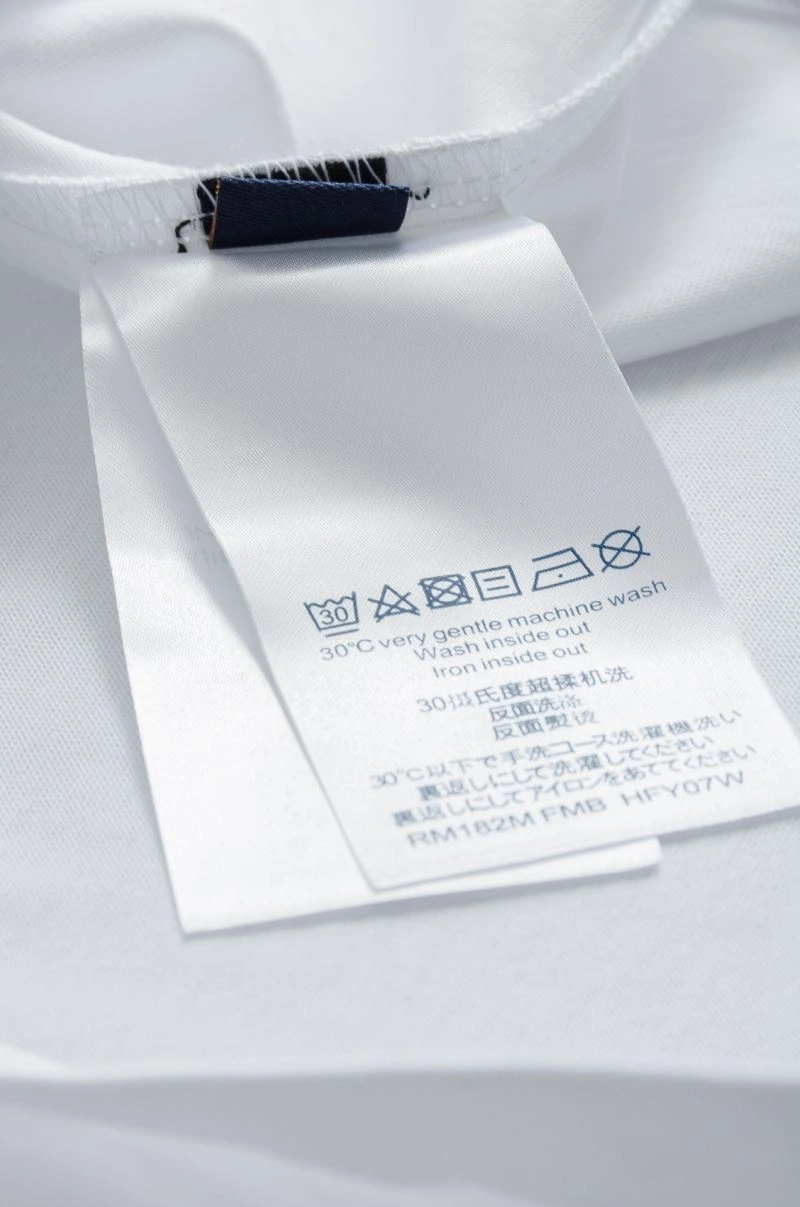 Authentic Louis Vuitton T-Shirts
