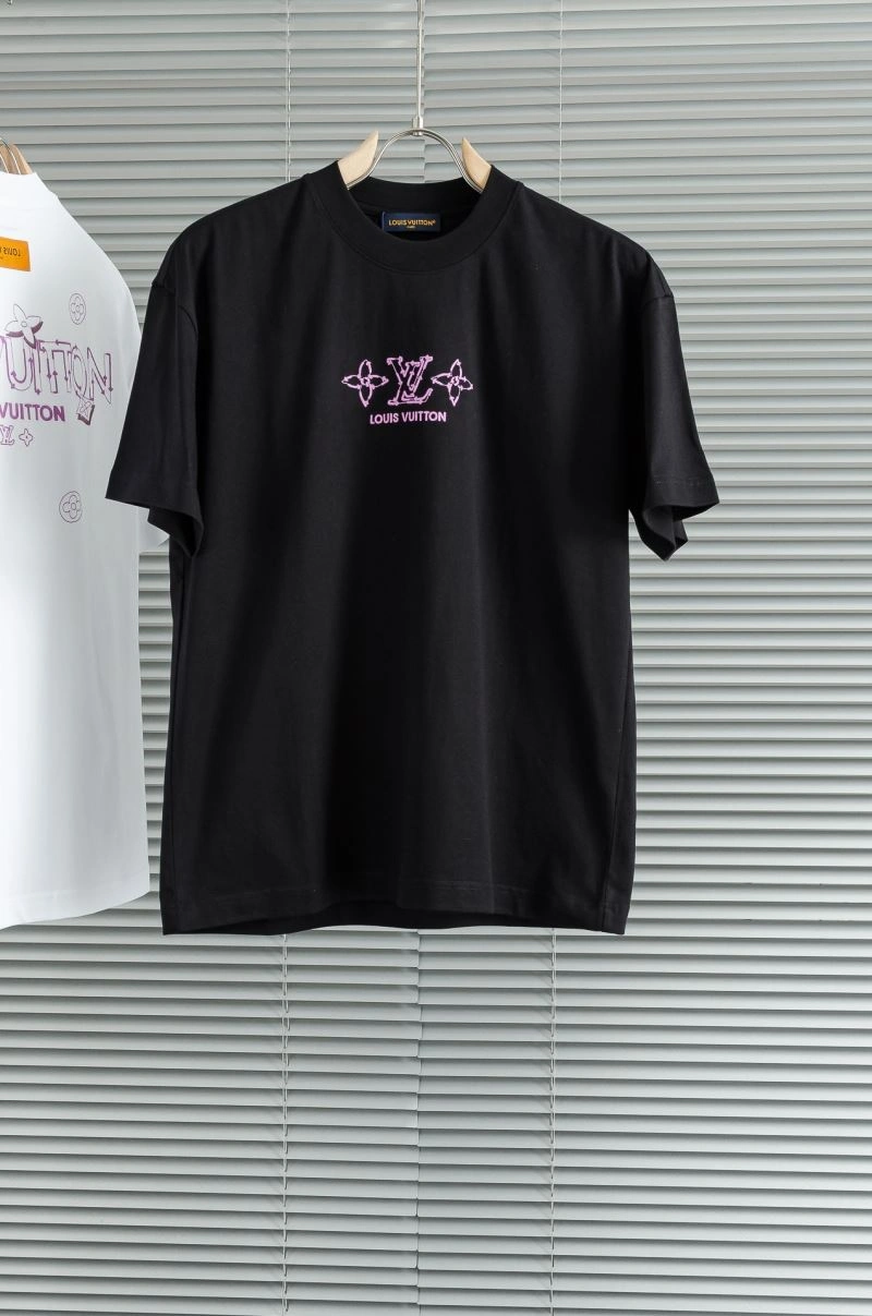 Louis Vuitton T-Shirts