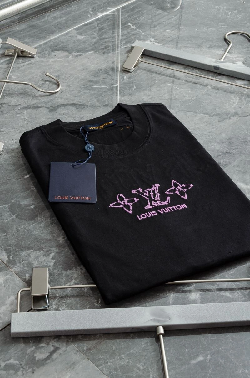 Value-priced Louis Vuitton T-Shirts