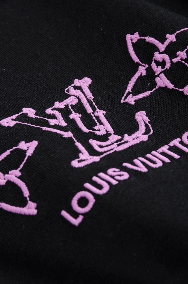 Value-priced Louis Vuitton T-Shirts