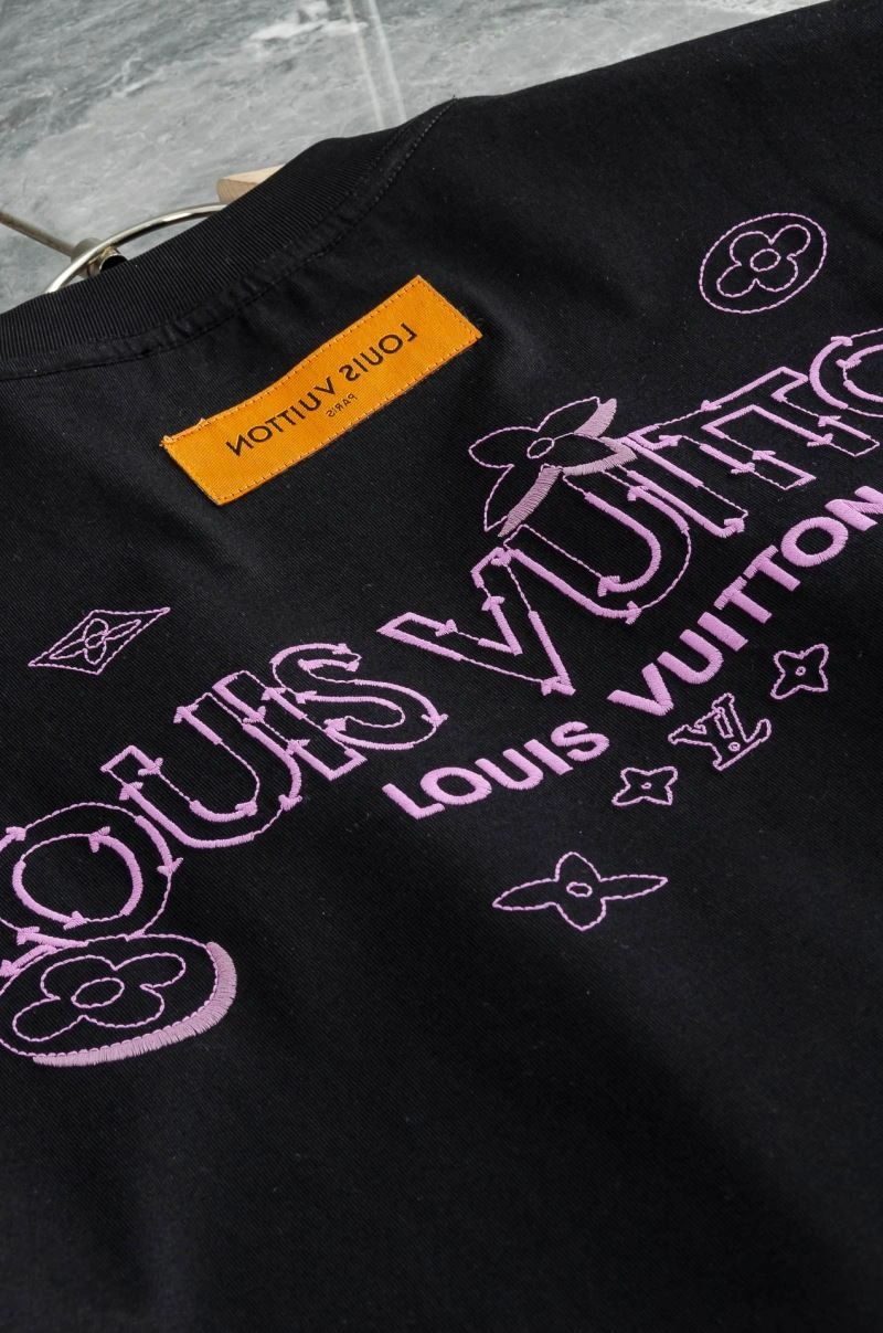 Value-priced Louis Vuitton T-Shirts