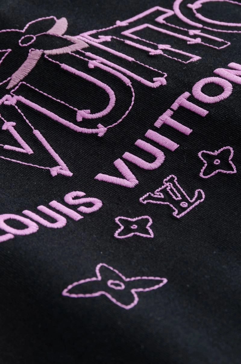 Value-priced Louis Vuitton T-Shirts
