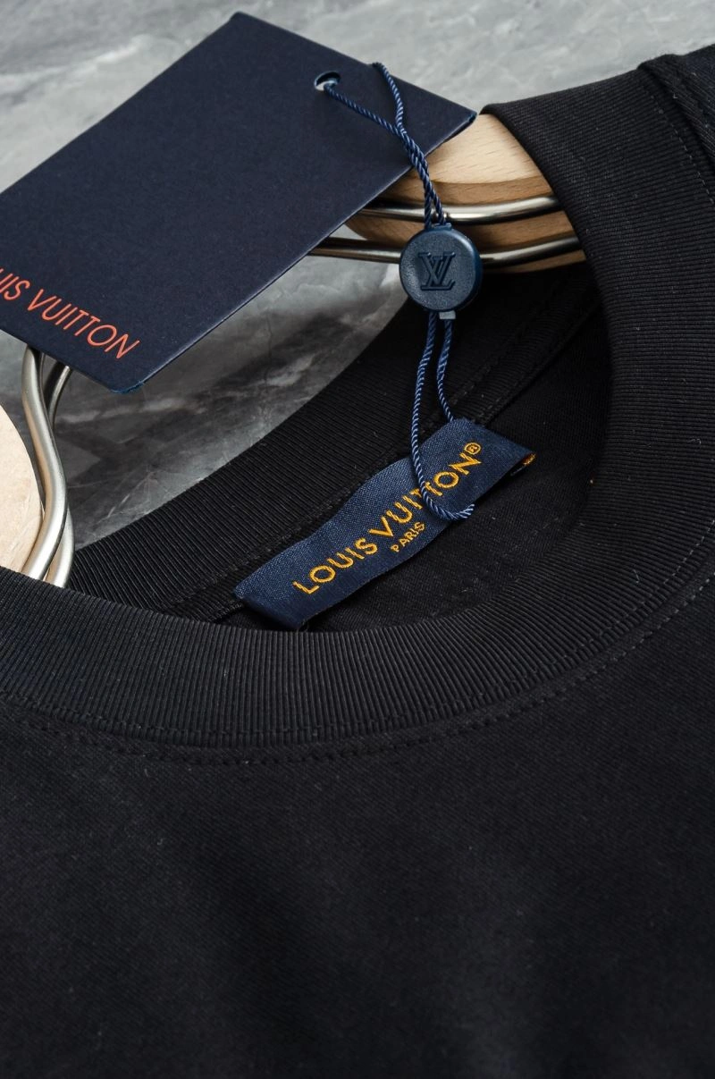 Value-priced Louis Vuitton T-Shirts