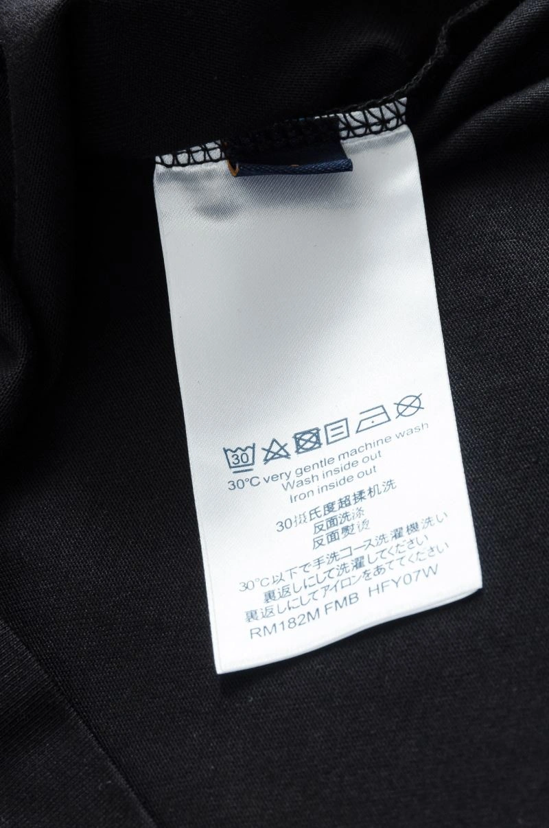 Value-priced Louis Vuitton T-Shirts