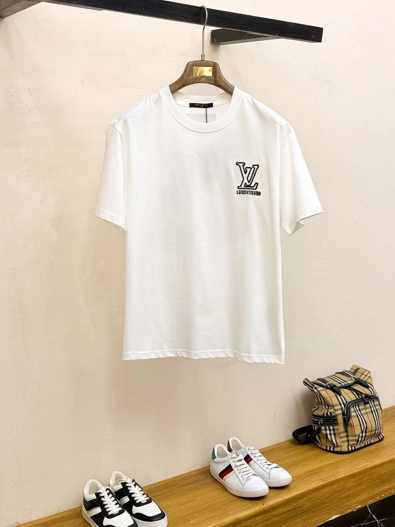 Louis Vuitton T-Shirts
