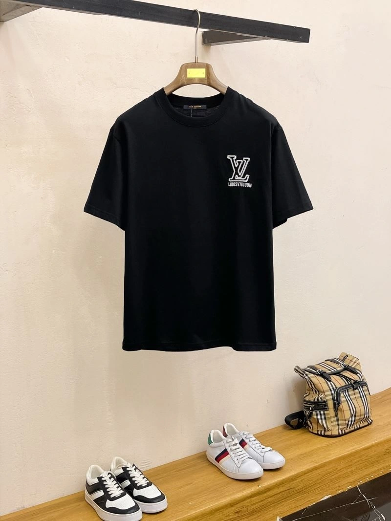 Louis Vuitton T-Shirts