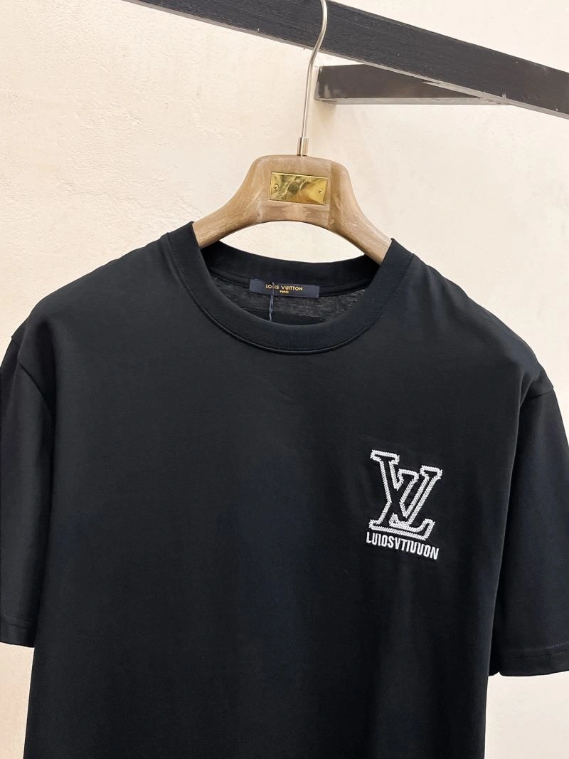 Economical Louis Vuitton T-Shirts