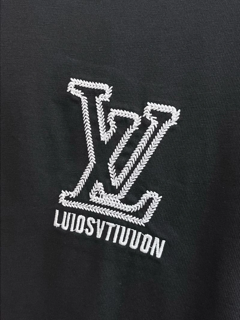 Economical Louis Vuitton T-Shirts