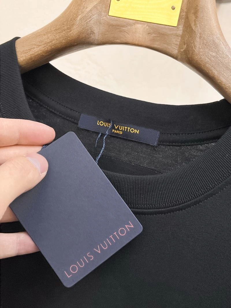 Economical Louis Vuitton T-Shirts