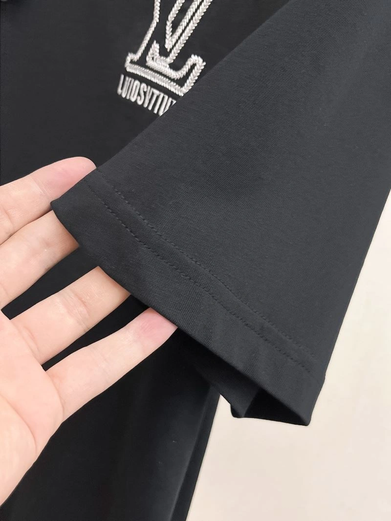 Economical Louis Vuitton T-Shirts
