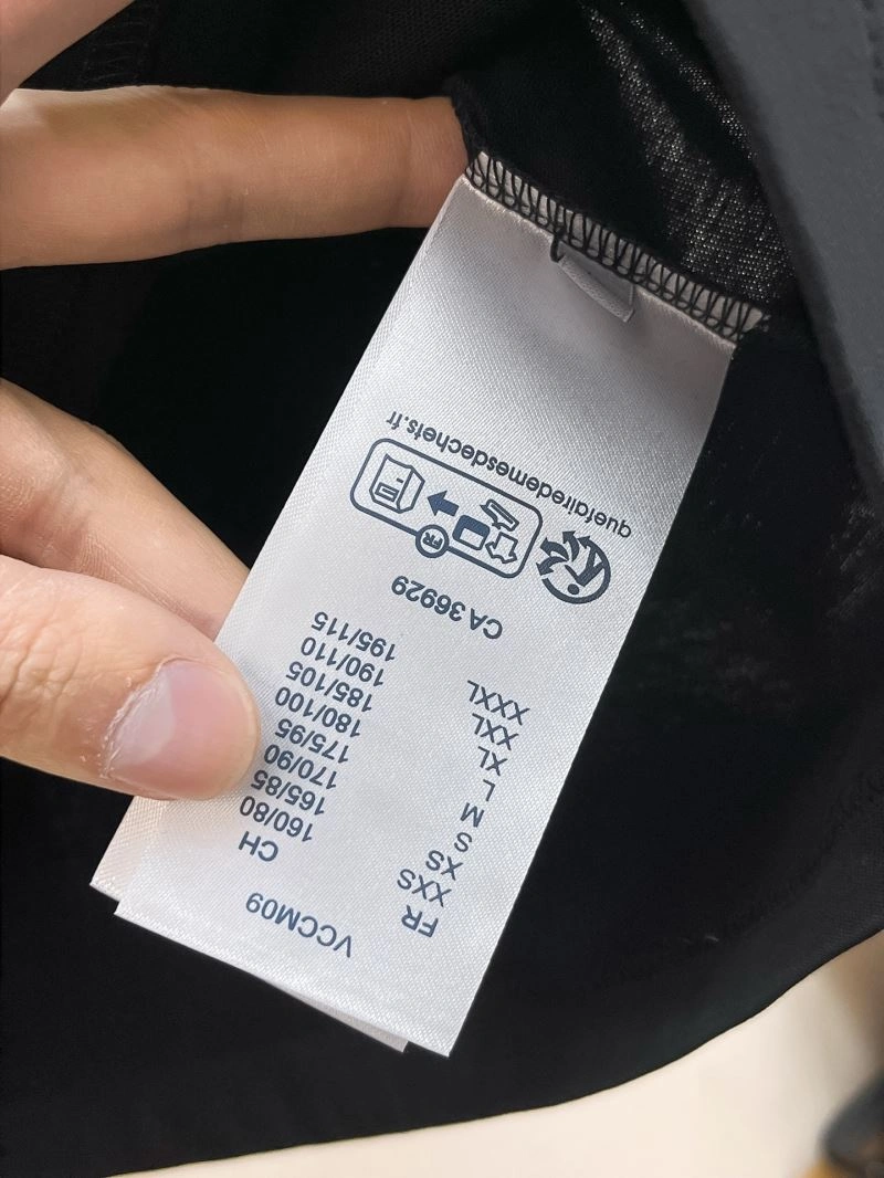 Economical Louis Vuitton T-Shirts