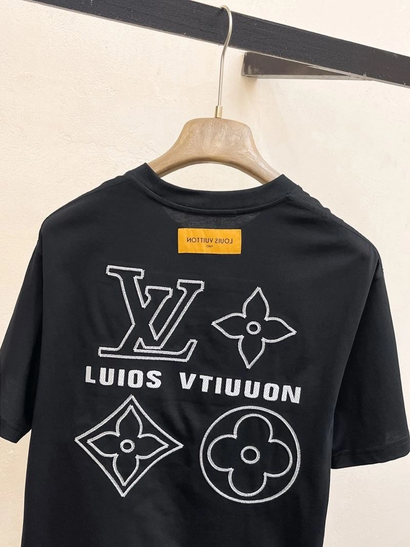 Economical Louis Vuitton T-Shirts