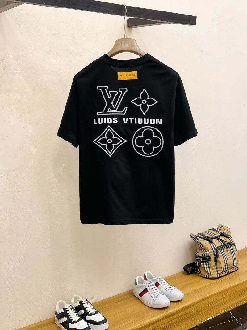 Economical Louis Vuitton T-Shirts