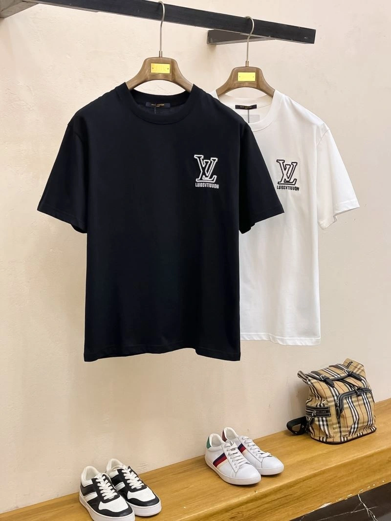 Economical Louis Vuitton T-Shirts