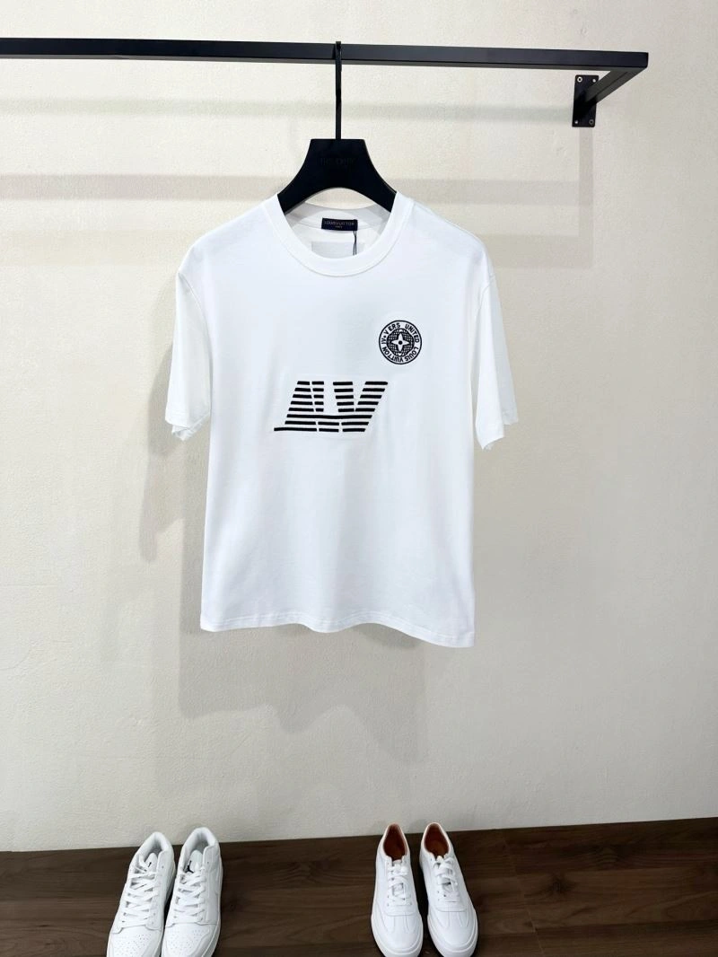 Louis Vuitton T-Shirts