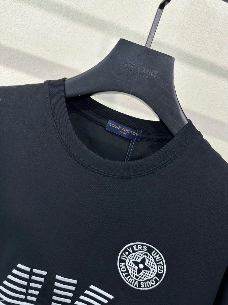 Inexpensive Louis Vuitton T-Shirts