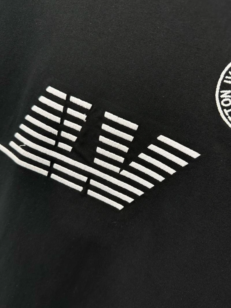 Inexpensive Louis Vuitton T-Shirts