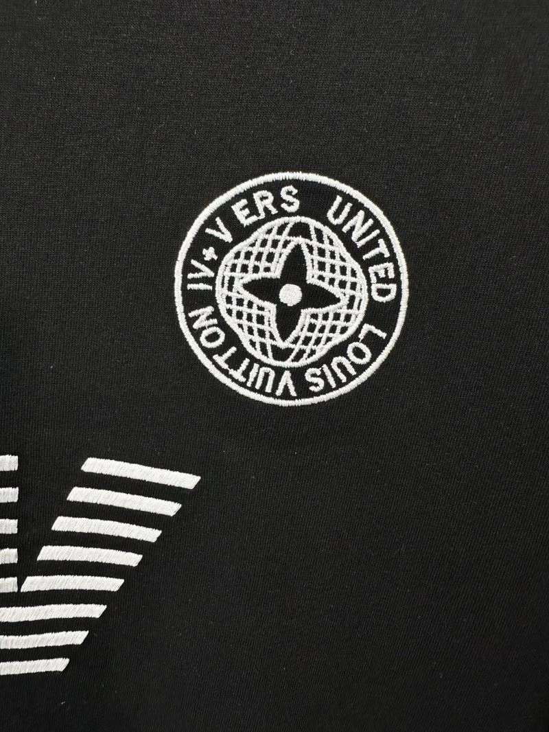 Inexpensive Louis Vuitton T-Shirts