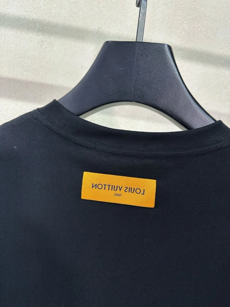 Inexpensive Louis Vuitton T-Shirts