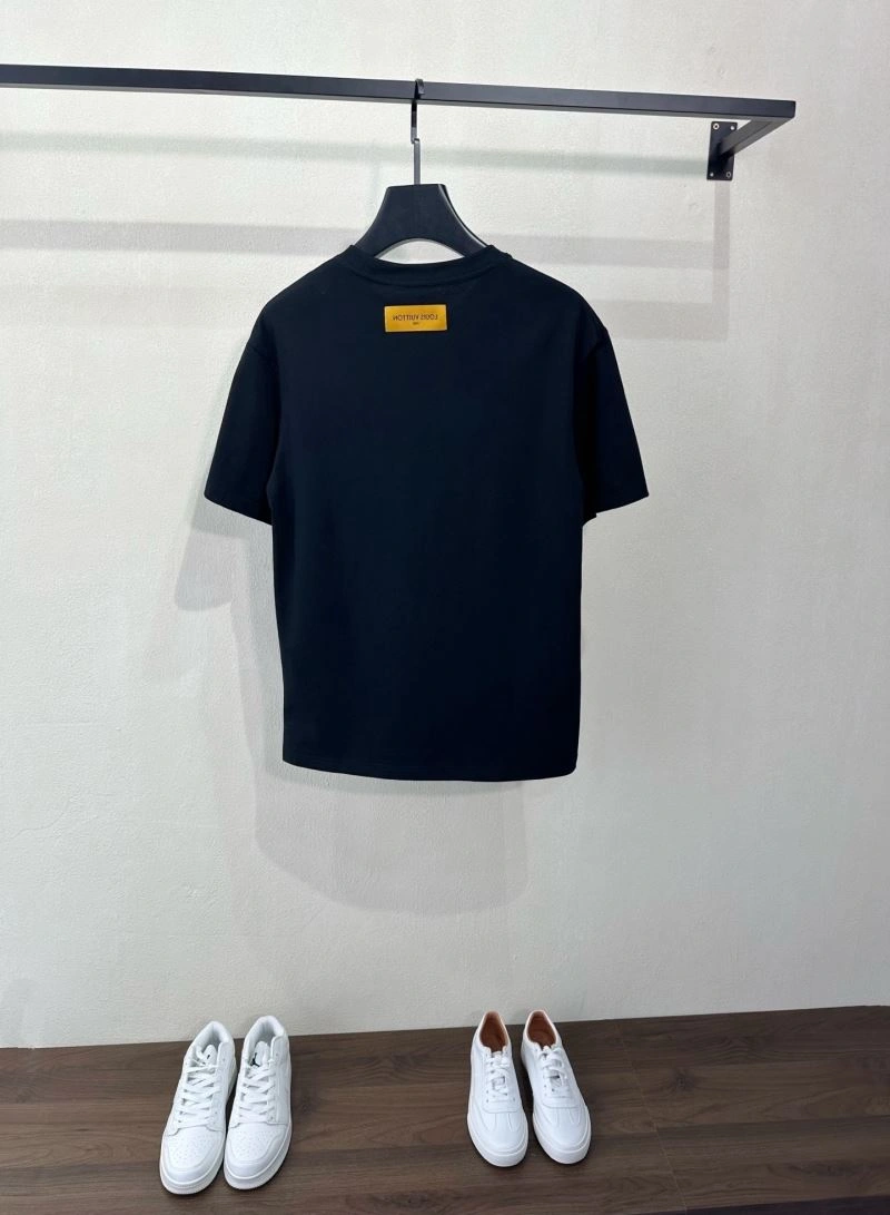 Inexpensive Louis Vuitton T-Shirts