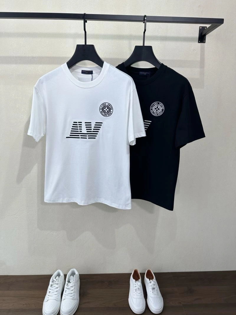 Inexpensive Louis Vuitton T-Shirts