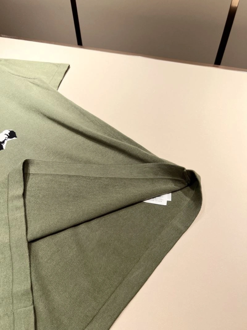 Perfect replica Louis Vuitton T-Shirts