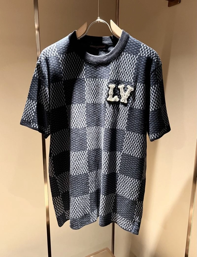 Louis Vuitton T-Shirts