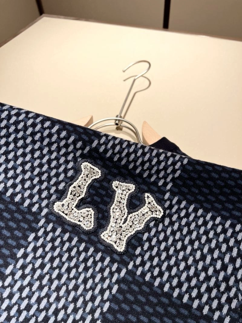 Official Louis Vuitton T-Shirts