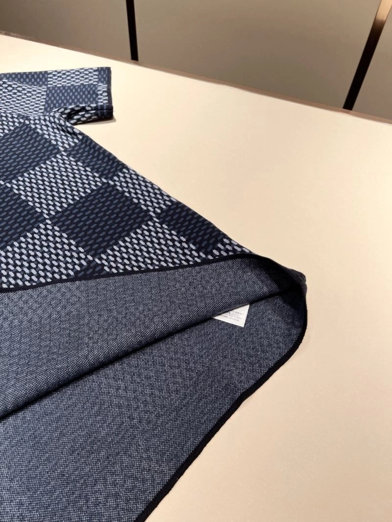 Official Louis Vuitton T-Shirts