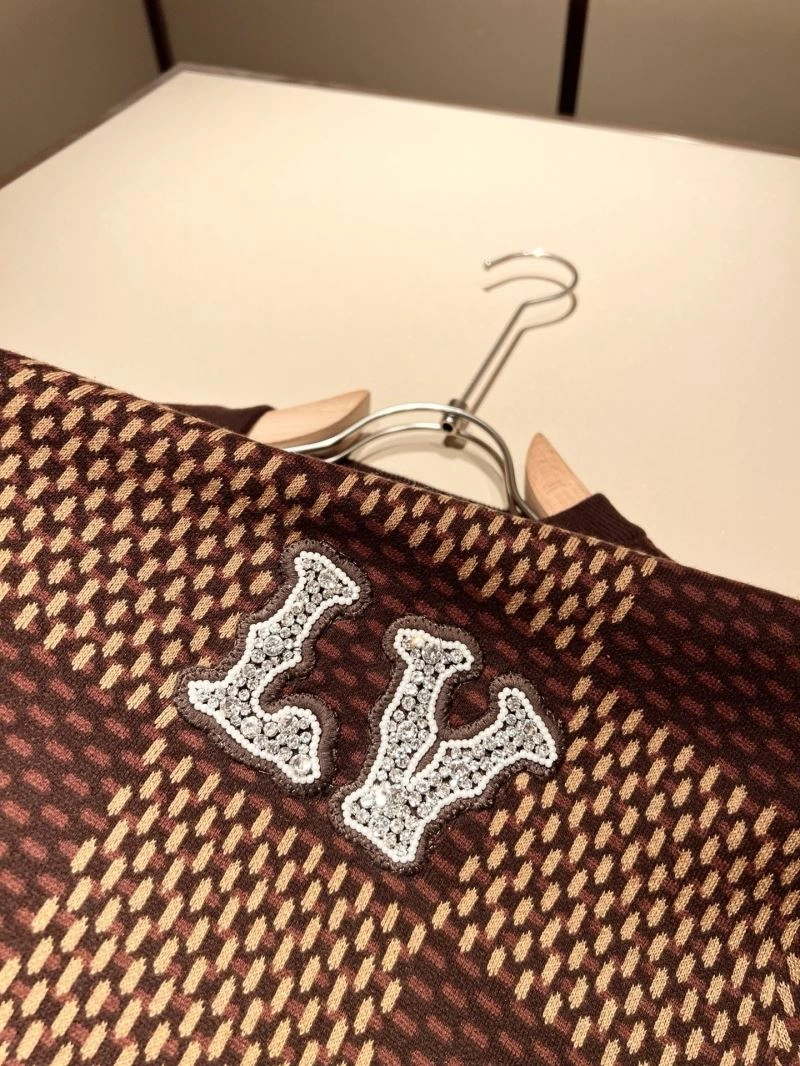 Budget-friendly Louis Vuitton T-Shirts