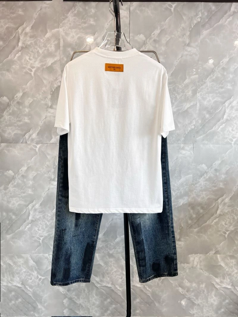 Brand-original Louis Vuitton T-Shirts
