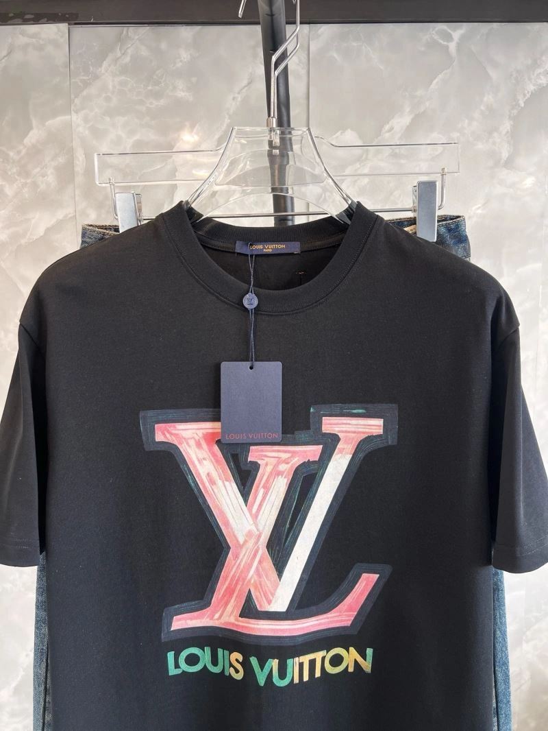 Brand-original Louis Vuitton T-Shirts