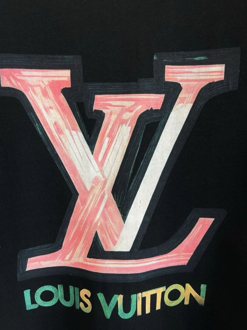 Brand-original Louis Vuitton T-Shirts