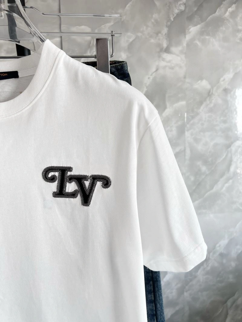 Original Louis Vuitton T-Shirts