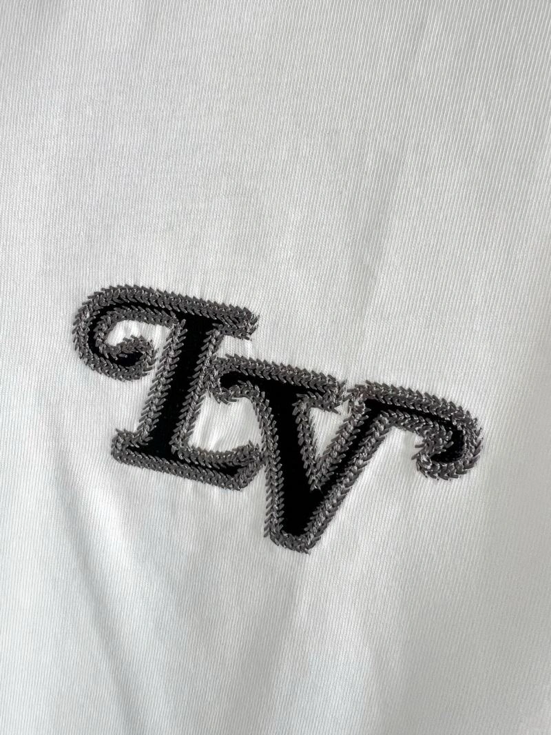 Original Louis Vuitton T-Shirts
